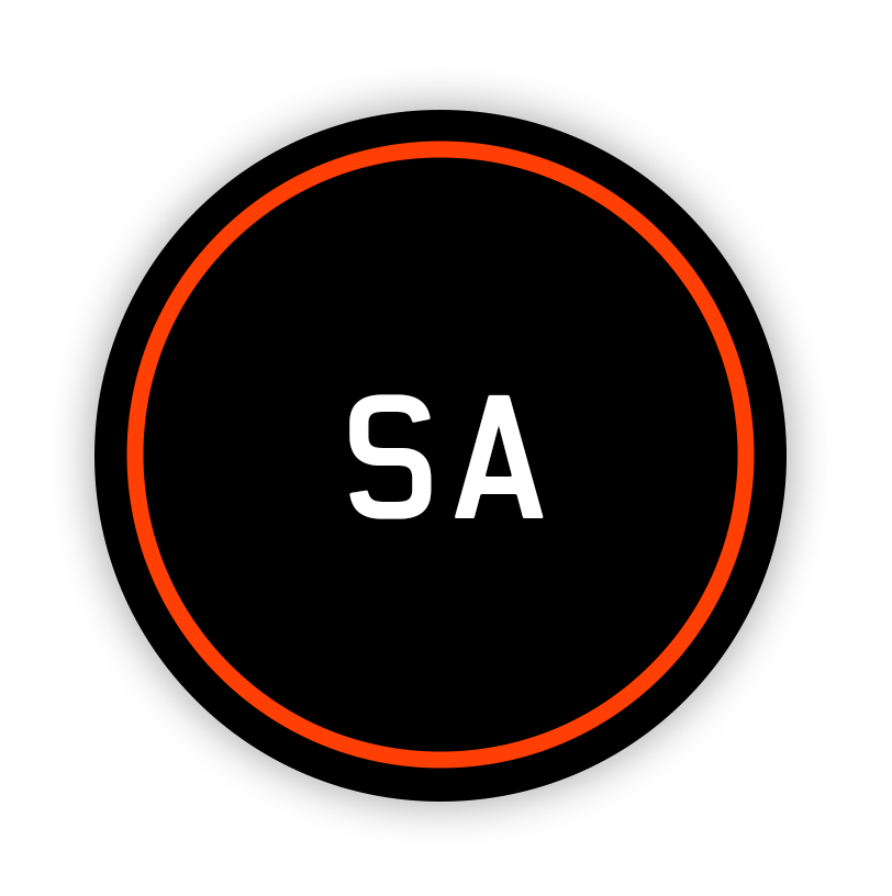 PlateGame – The Original personalised number plate keychains