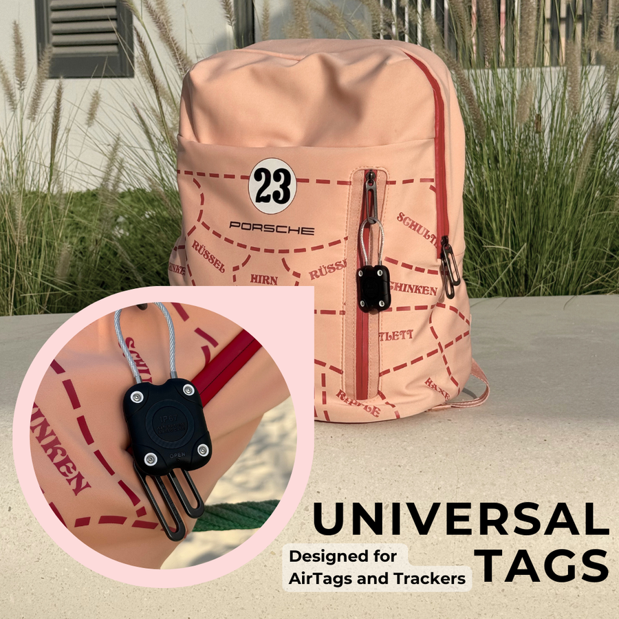 Finder Collection – PlateGame